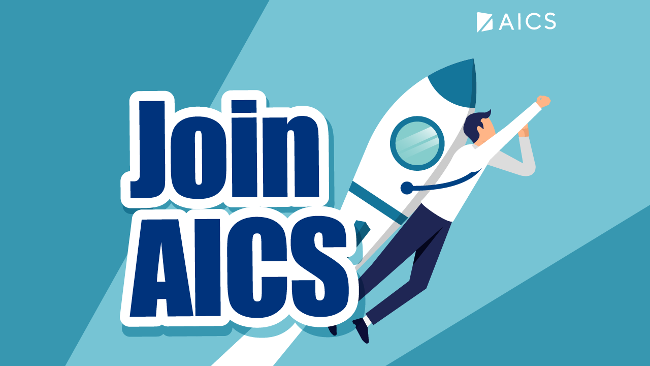 Recommendation System Engineer - AICS