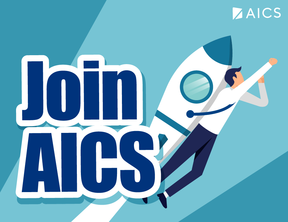 Operations Manager (Singapore) - AICS