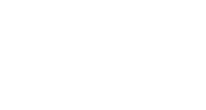 xHIS 次世代智慧醫療資訊平台