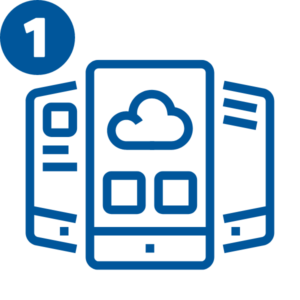 ASUS xHIS Next-Gen Healthcare Information Platform – AICS