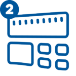 xHIS 次世代智慧醫療資訊平台 – AICS