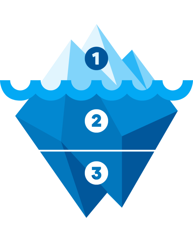 ASUS xHIS Next-Gen Healthcare Information Platform – AICS